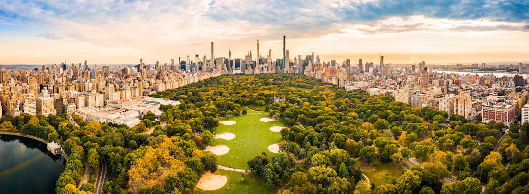 City Exploration Games & Self-Guided Tours in 1000+ Cities | Questo