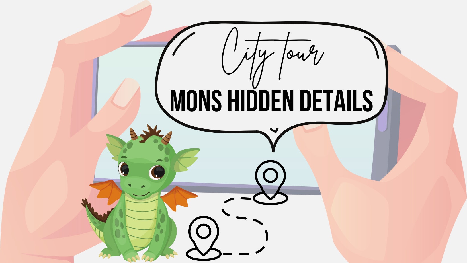 Mons Hidden Details
