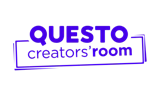 Questo Creators Room